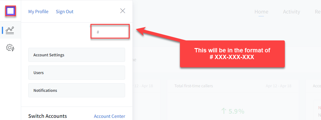 CallRail Integration with Lead Docket – Docket Launch
